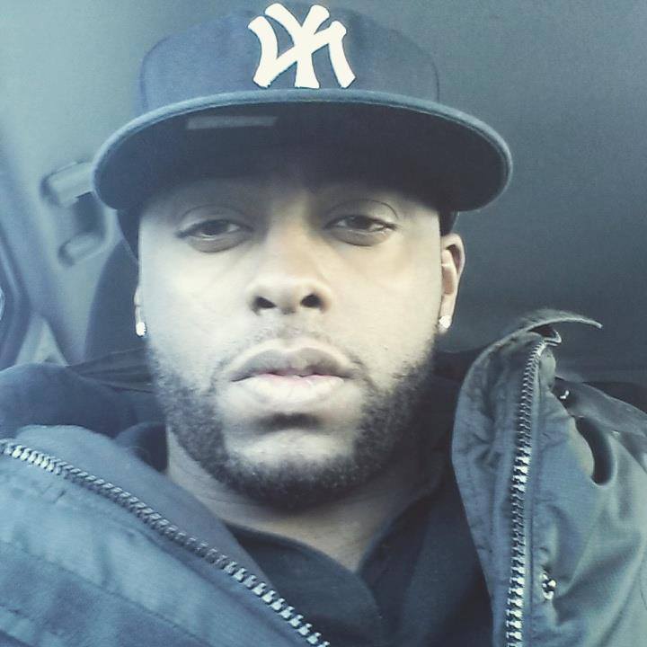 Kasper dévoile la tracklist de son album Prison d’or (Photos ...