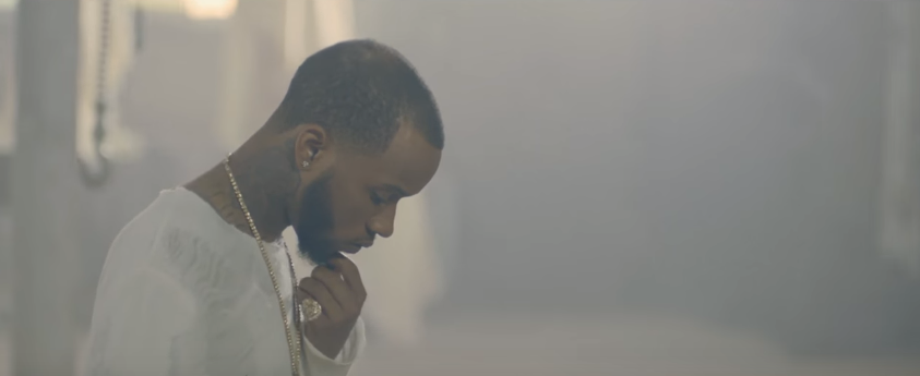 Tory Lanez dévoile sa nouvelle mixtape « The New Toronto »! | Actualité ...
