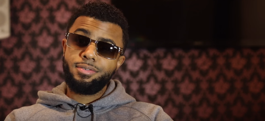 Lefa raconte les coulisses de son retour (vidéo) | Actualité | Journal ...