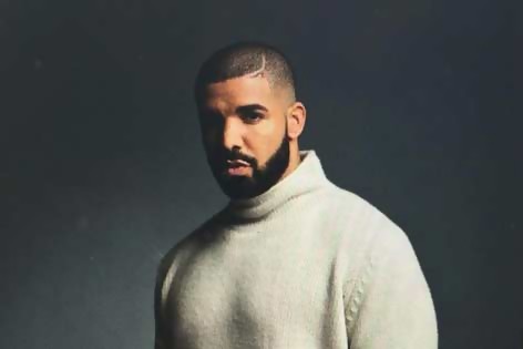 WOW: Drake a vendu plus de 630 000 copies de son album en une nuit ...