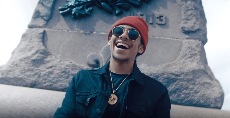 JAY CASH – CREW | Actualité | Journal du Hip Hop