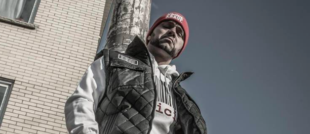 Bilan JDHH 2017: Souldia a été le rappeur de l’année à Québec | Journal ...