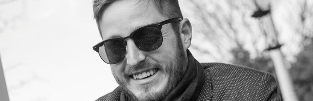 Bilan JDHH 2017: Olivier Primeau a été le promoteur de l’année ...