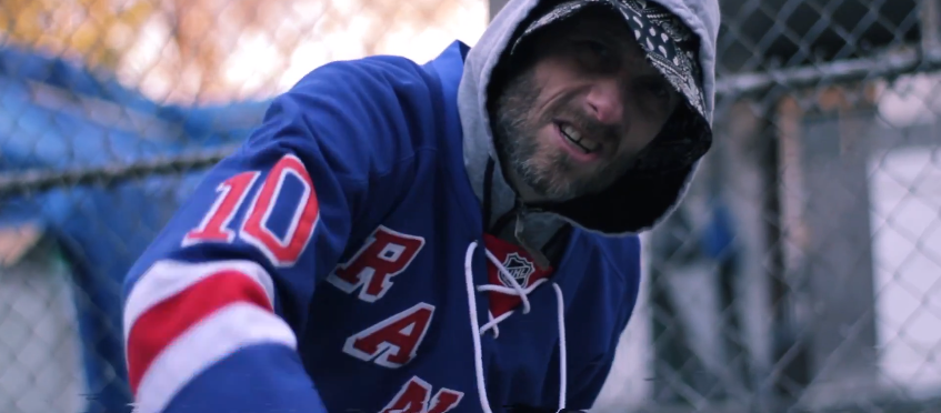 C-Drik ft Dj Horg – Warm It Up | Actualité | Journal du Hip Hop