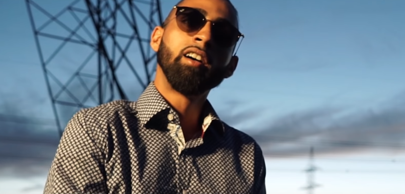 Freaky – Reste En Paix | Actualité | Journal du Hip Hop