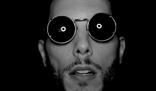 5 raisons pour lesquelles ce rappeur est un des meilleurs dans l ...