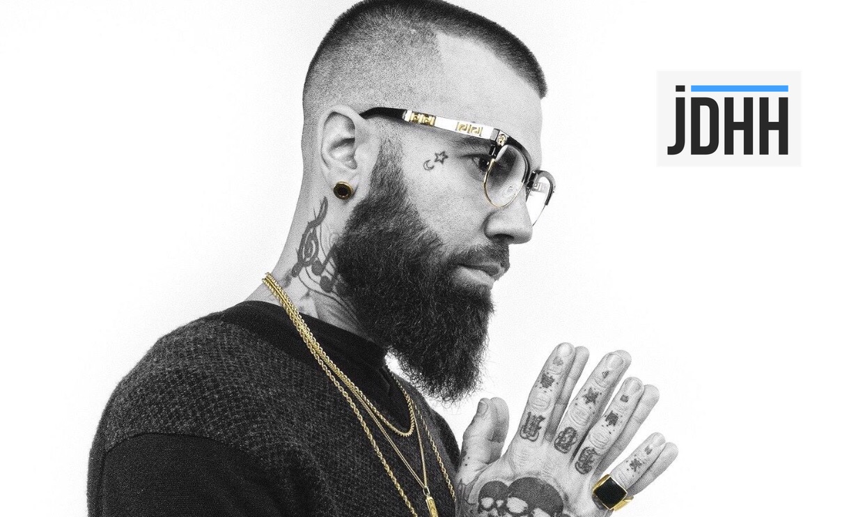 Le Chum revient en force et fait pleuvoir de l’argent dans son nouveau ...