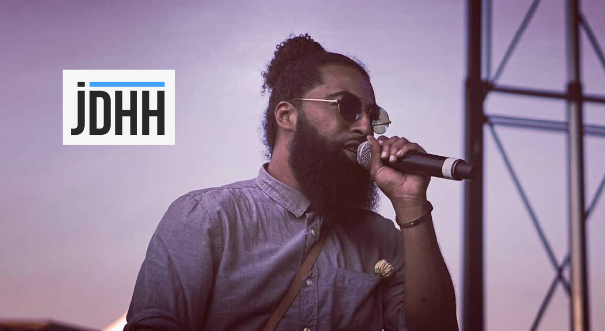 Bilan JDHH 2019: 4Say a sorti le EP de l’année | Journal du Hip Hop