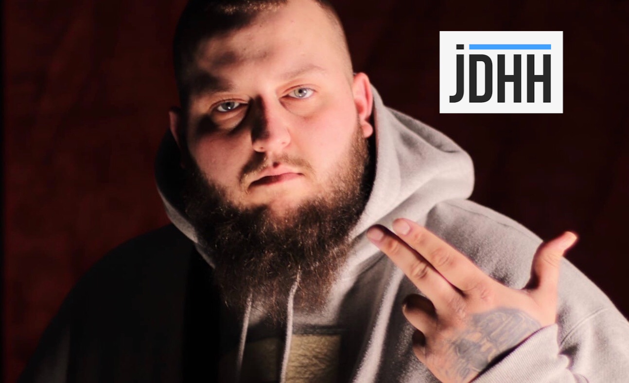 Boutot: « Mon vécu est vrai; je raconte pas la vie à personne sauf la ...