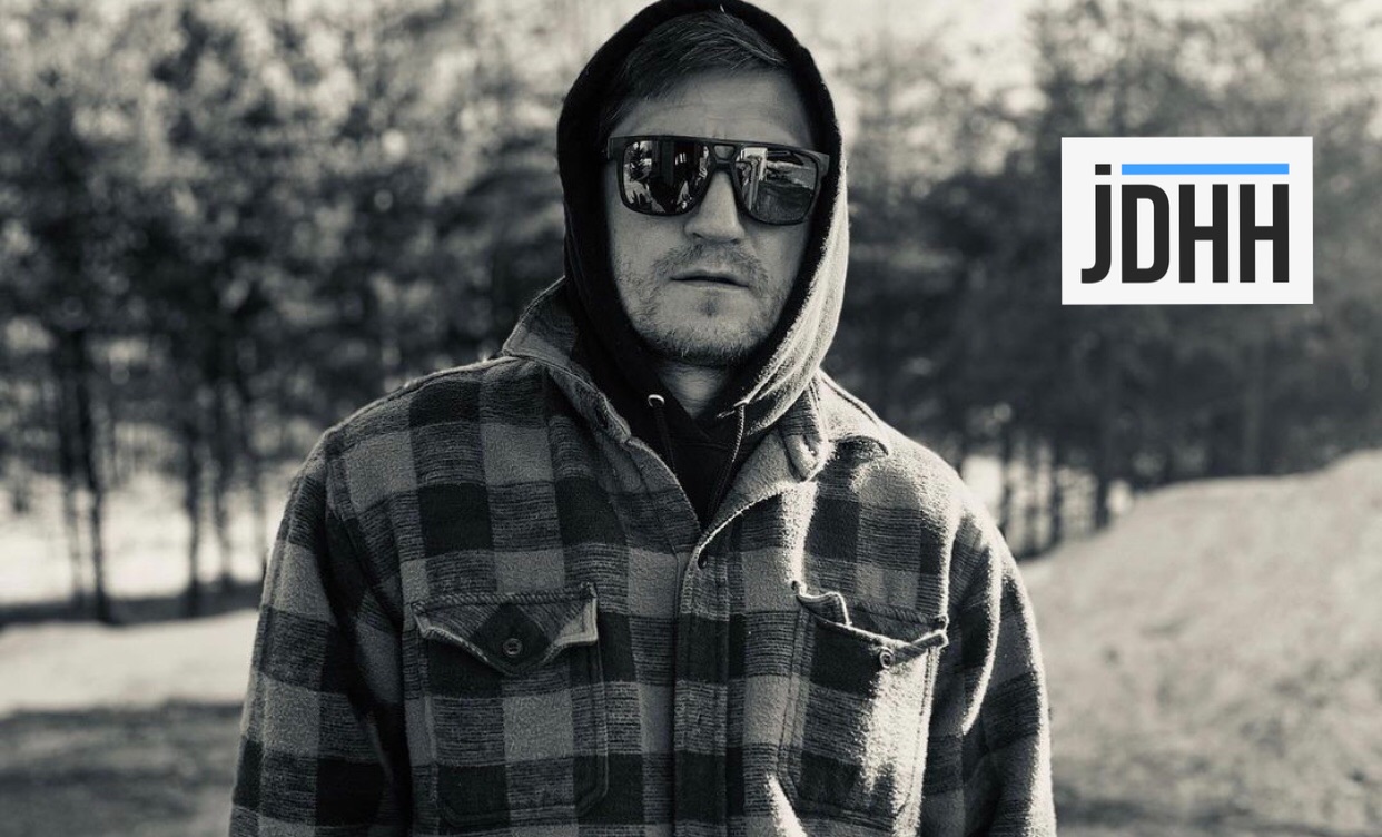 Bilan JDHH 2020: Steve Jolin alias Anodajay a été le gérant de l’année ...