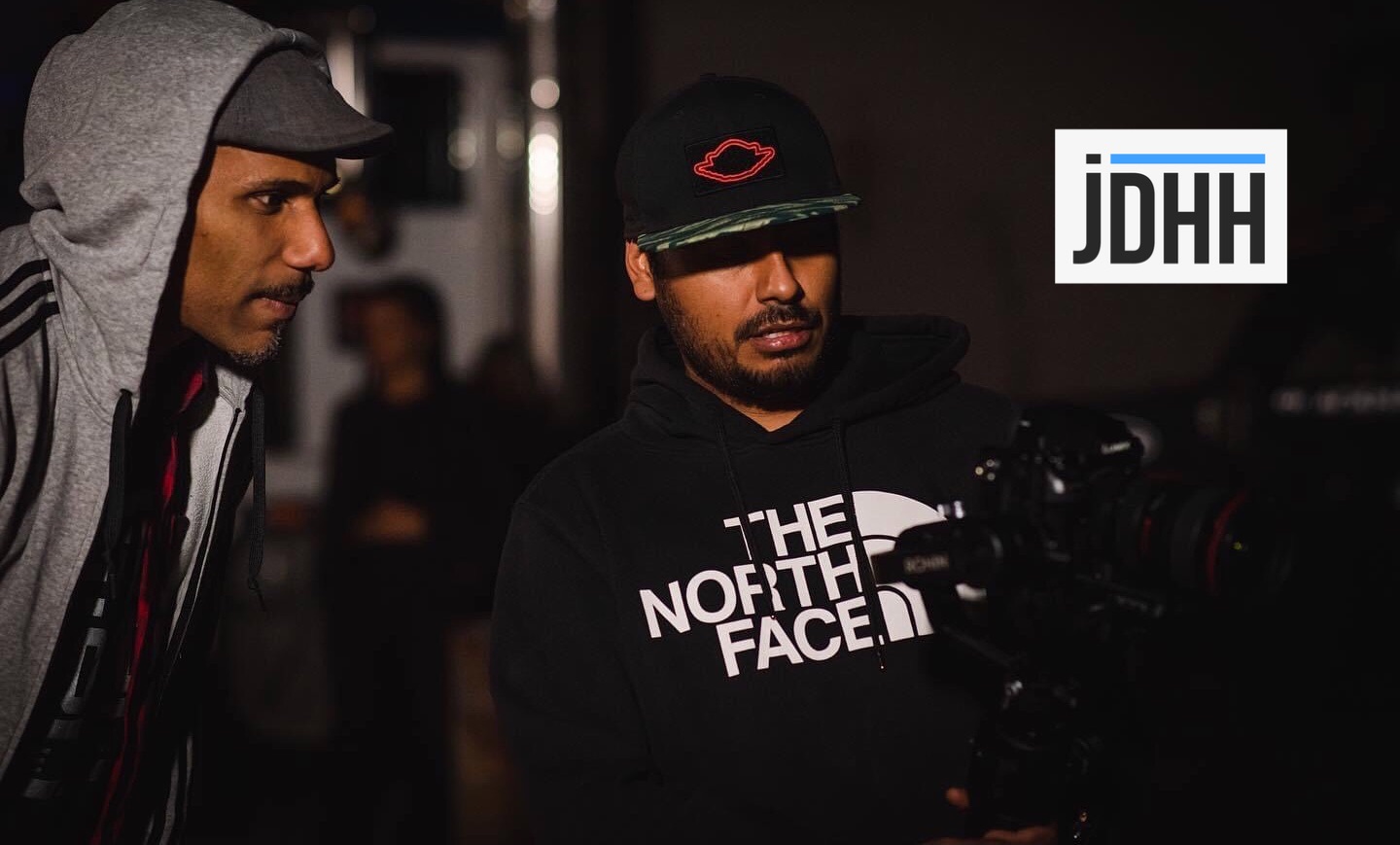 Bilan JDHH 2020: « Tout recommencer » a été la chanson de l’année ...