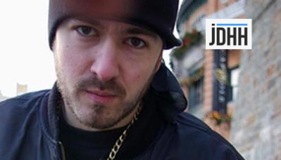 2 Faces tease les fans avec un premier extrait de son nouvel album ...