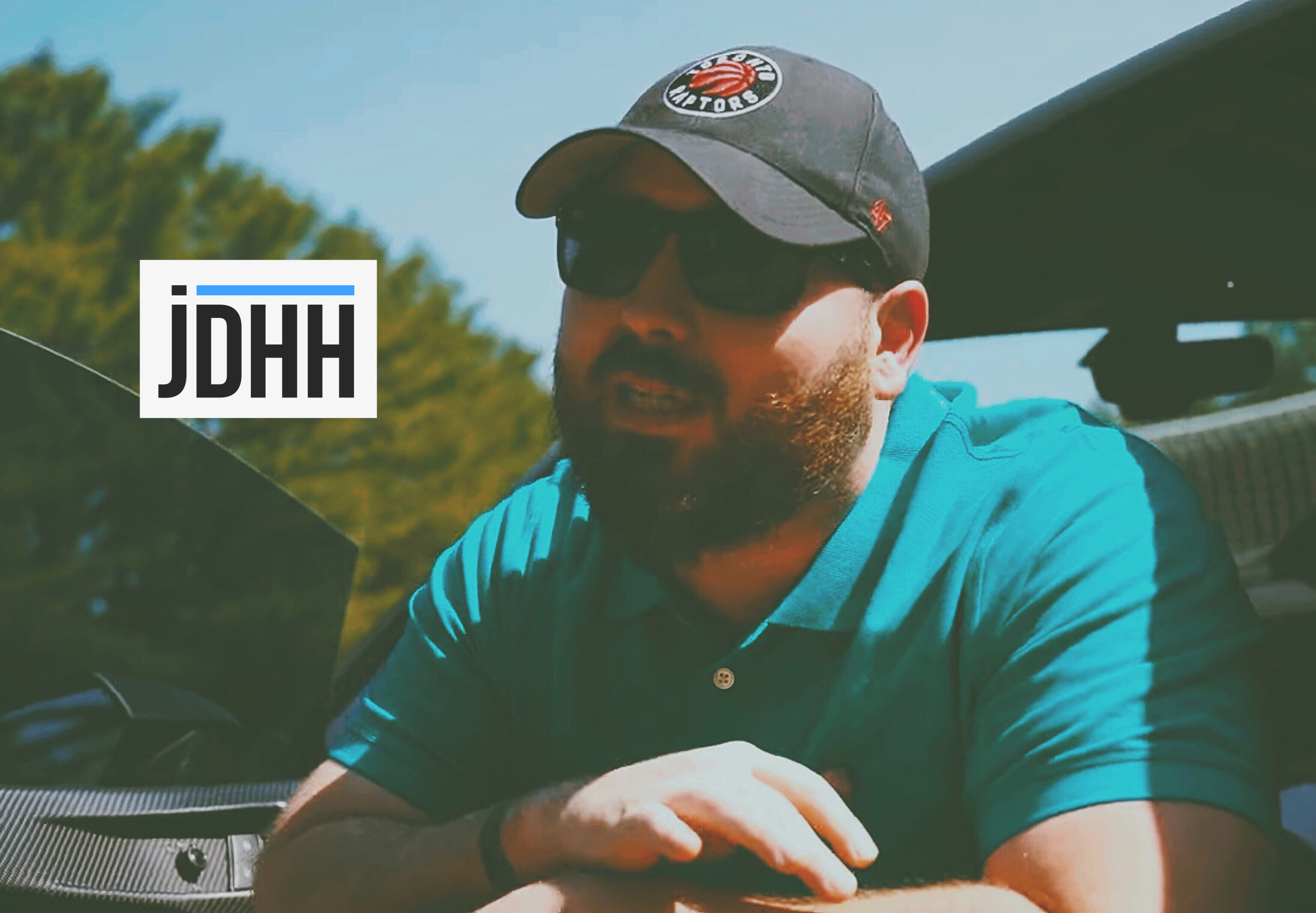 Taga a misé sur la qualité et la quantité avec son album « Ronto ...